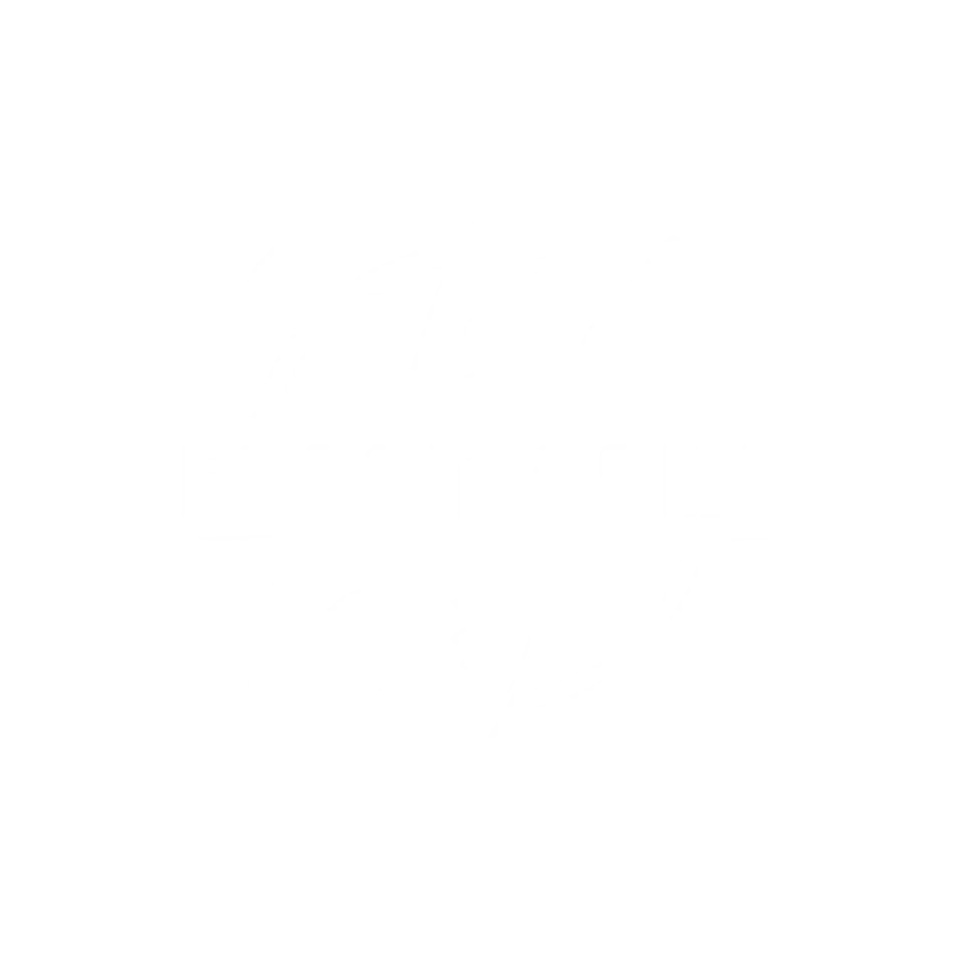 Float camp - Float Camp